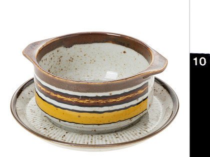 delikatessen Requisiten Fundus Berlin OHG: Items